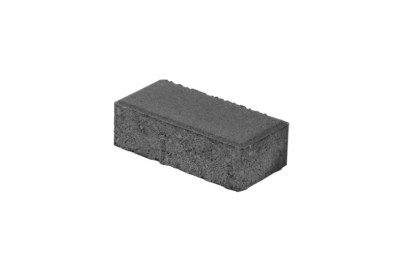 Zámková betonová dlažba UNIHOLAND 60 AQUA Černá | KB-BLOK E-shop Zámková betonová dlažba UNIHOLAND 60 AQUA Černá | KB-BLOK E-shop
